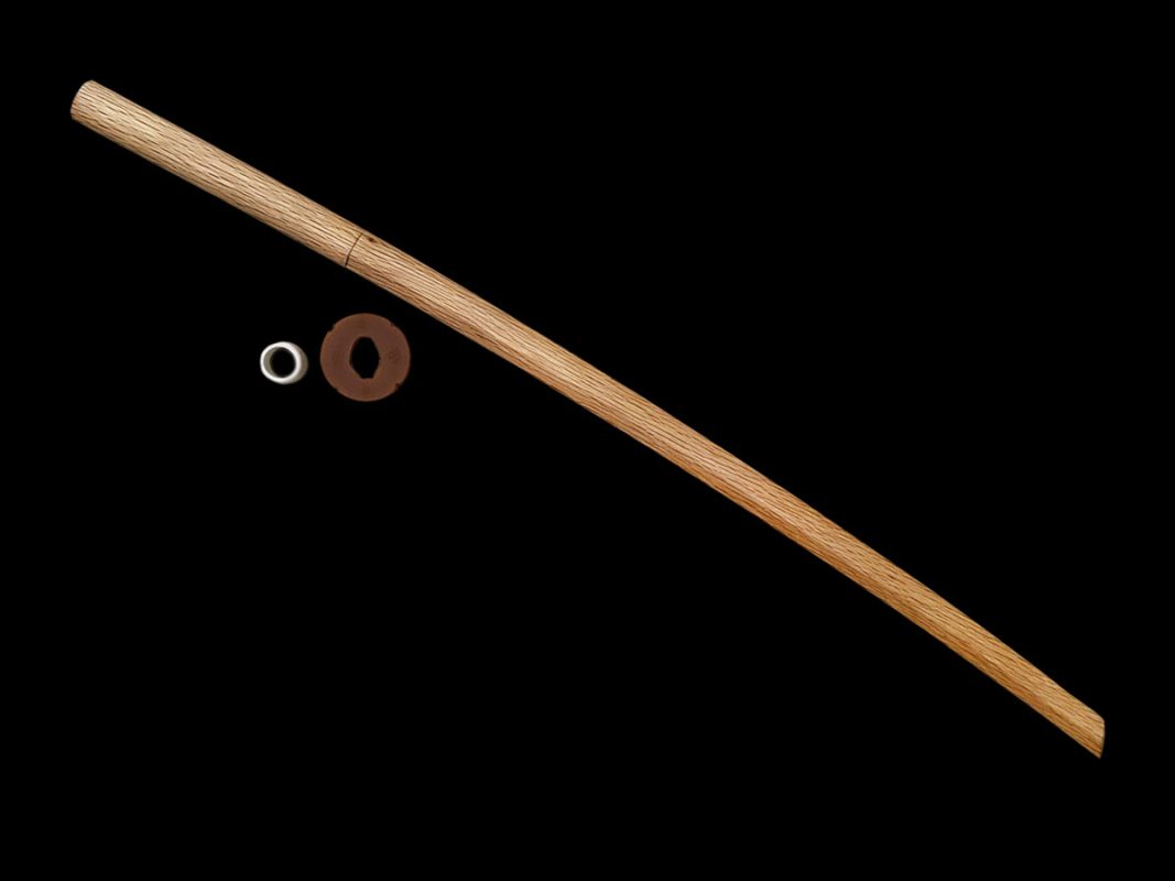 Philippines Samurai Sword Shop - Geisha's Blade 芸者の刃